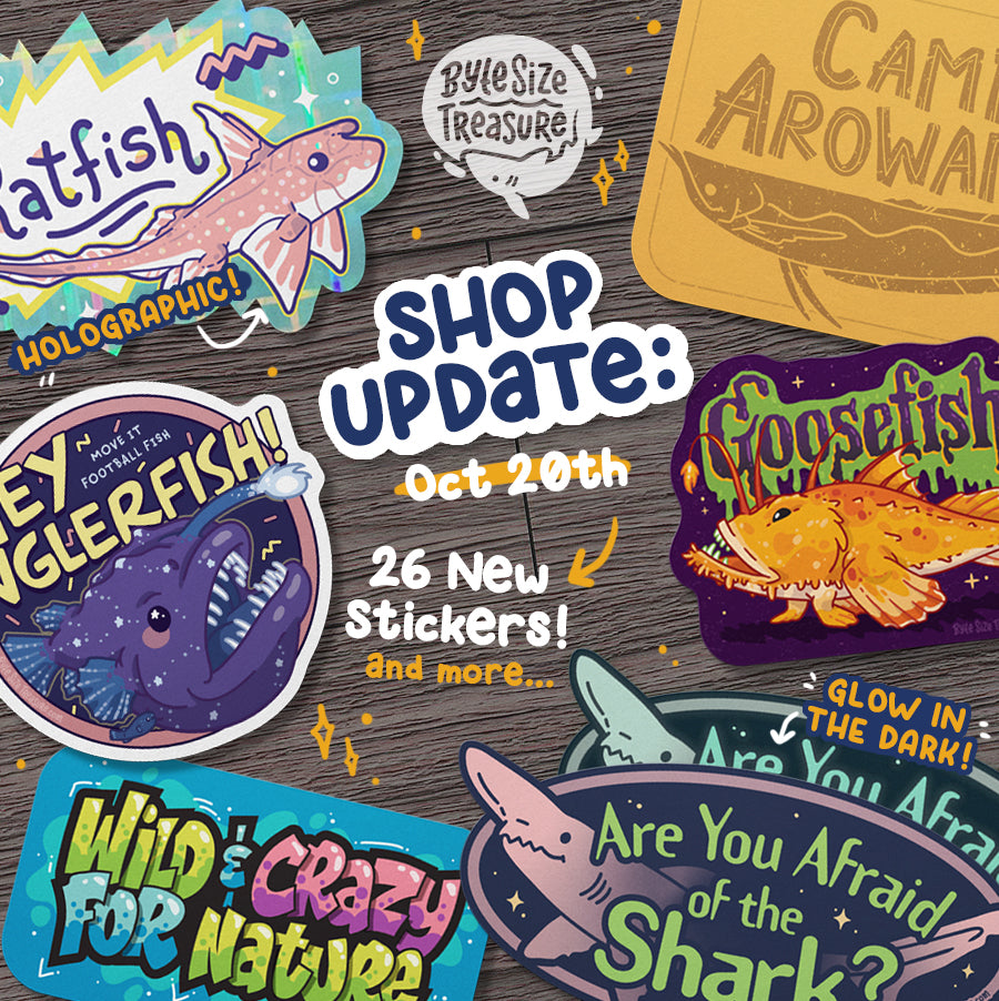 90s Nostalgia – ByteSizeTreasure